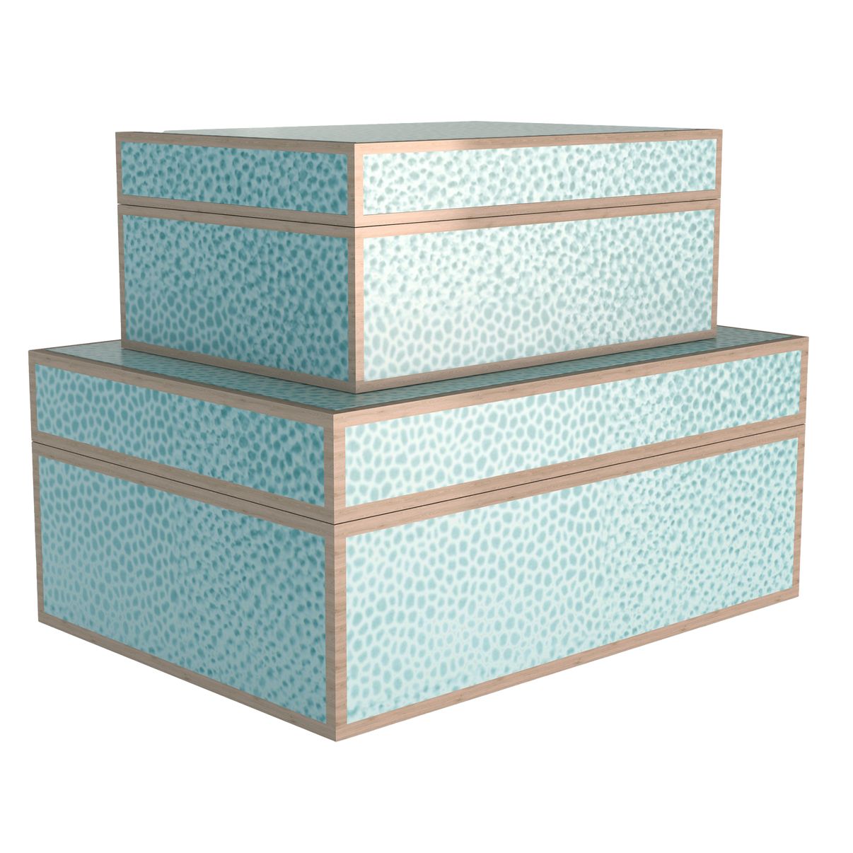 Grace Box Set – Finer Things Designs