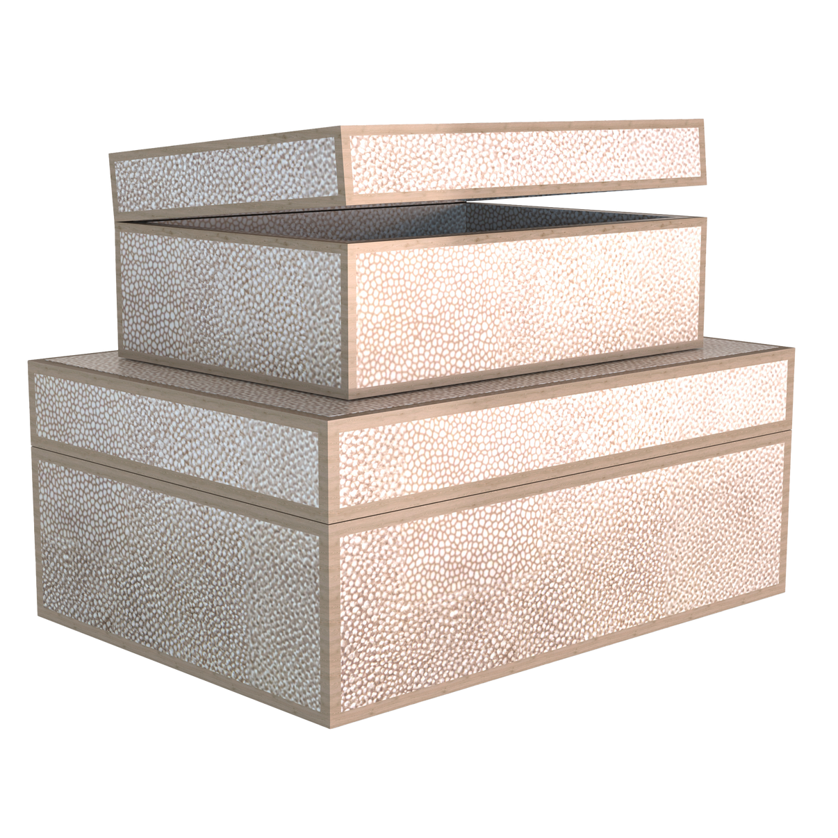 Sophie Box Set – Finer Things Designs