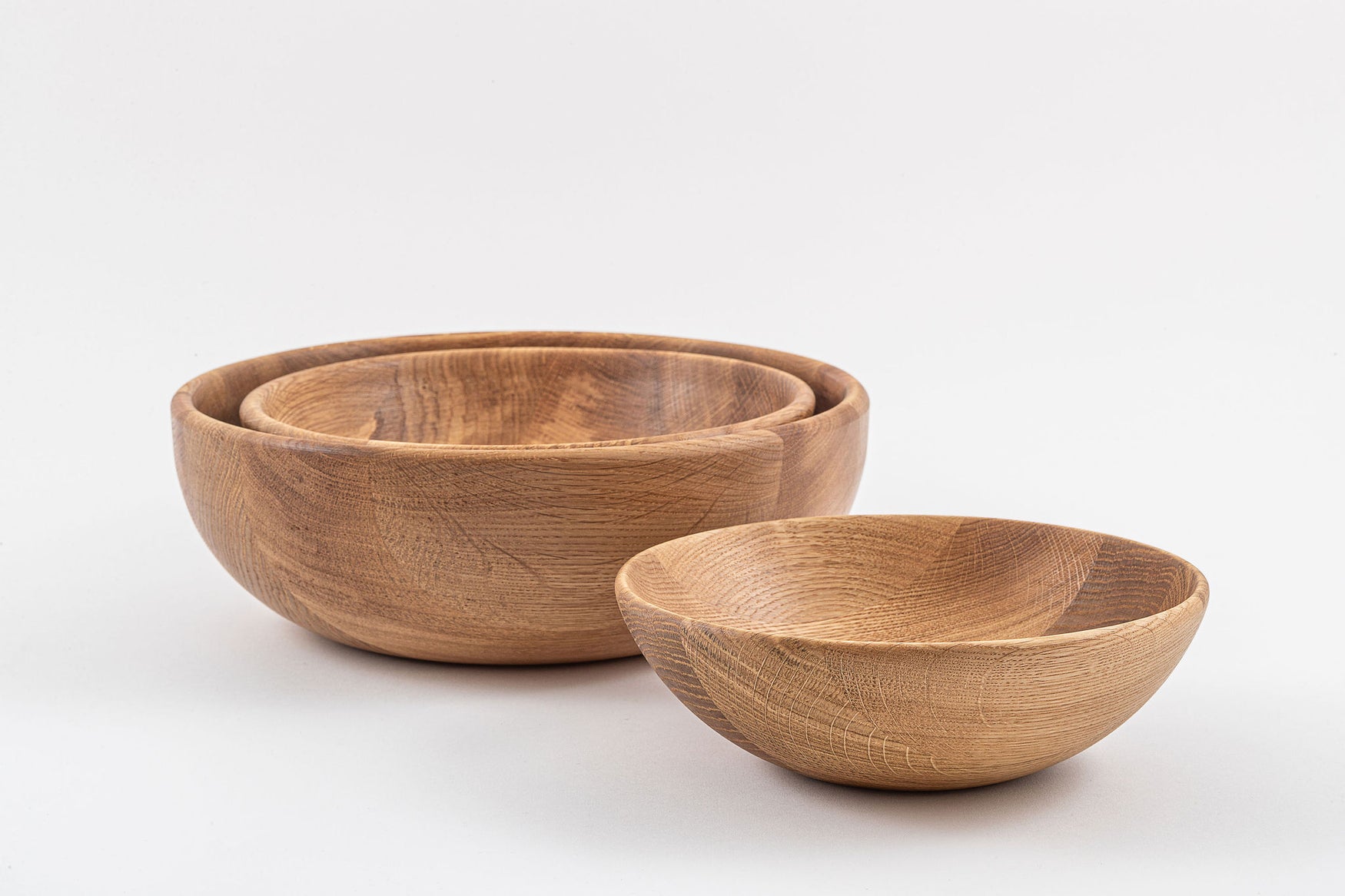 Finer Living – Finer Things Designs