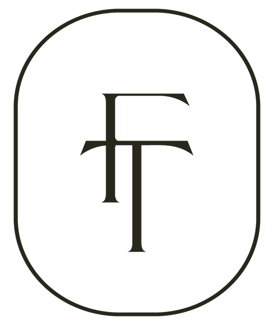 About Us – Finer Things Designs