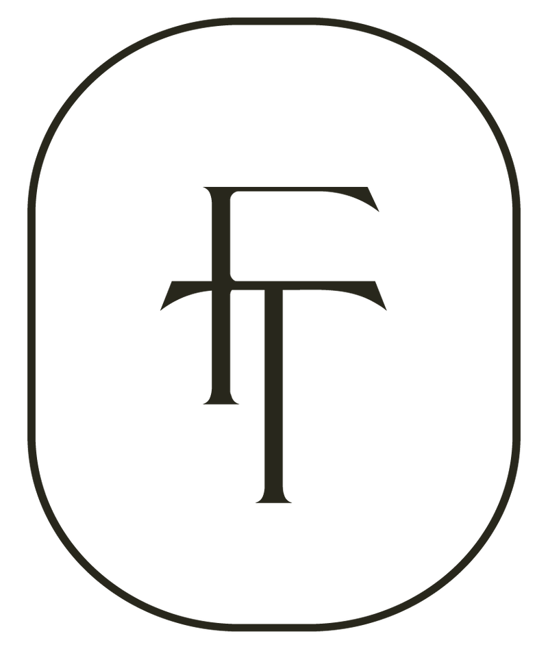 About Us – Finer Things Designs