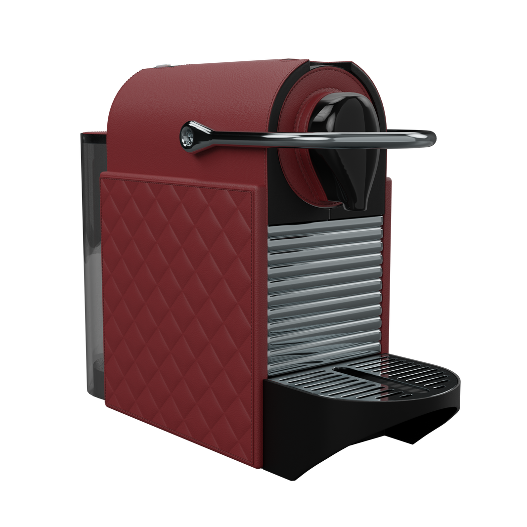 Workspace – Finer Things Designs