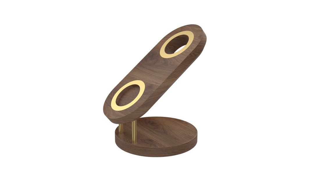 Wardrobe – Finer Things Designs